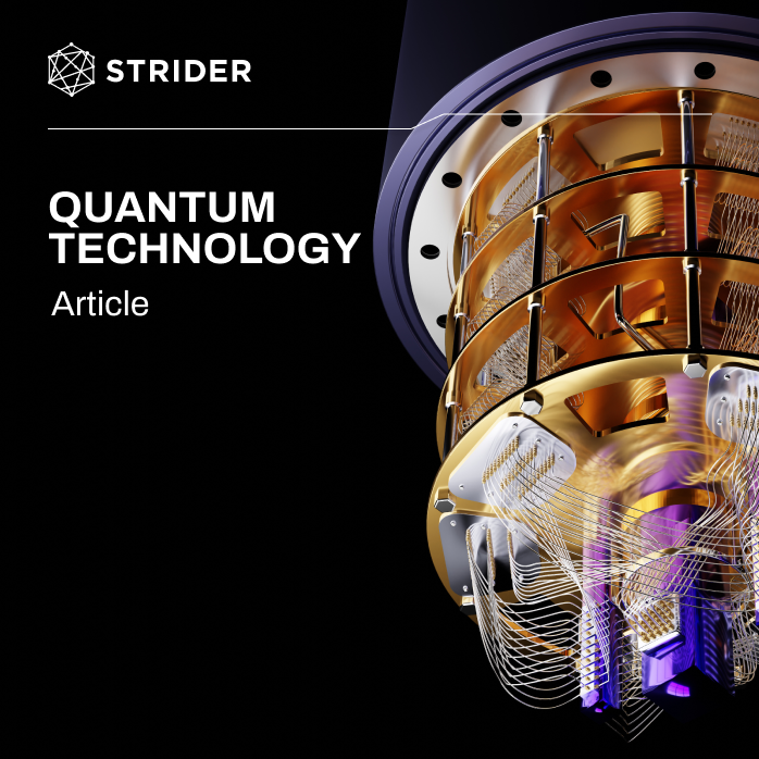 Putin Evokes the Race for Atomic Weapons in Call to Advance Quantum ...