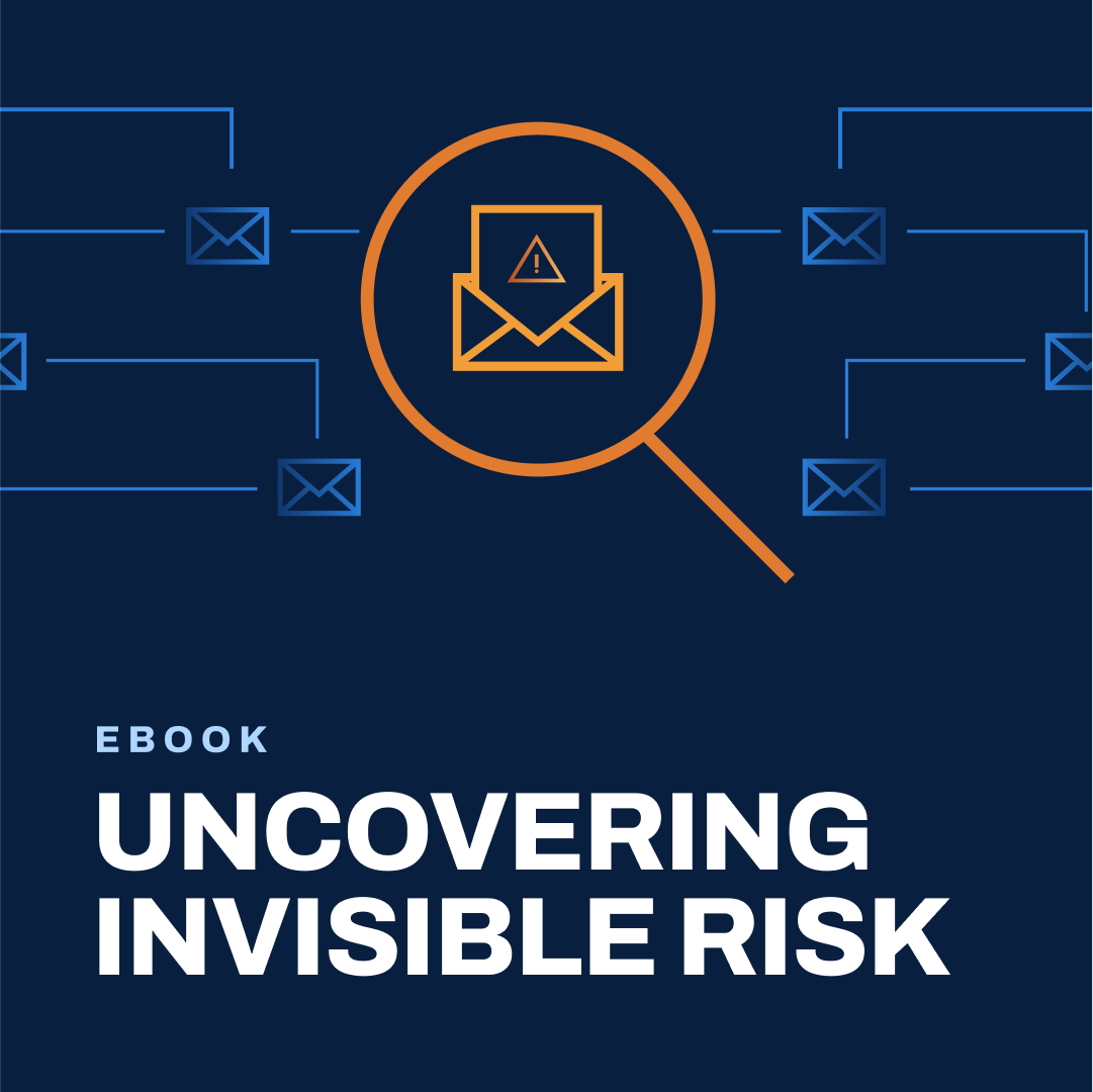 Uncovering Invisible Risk: Responding to State-Sponsored Email Solicitation with Data ...