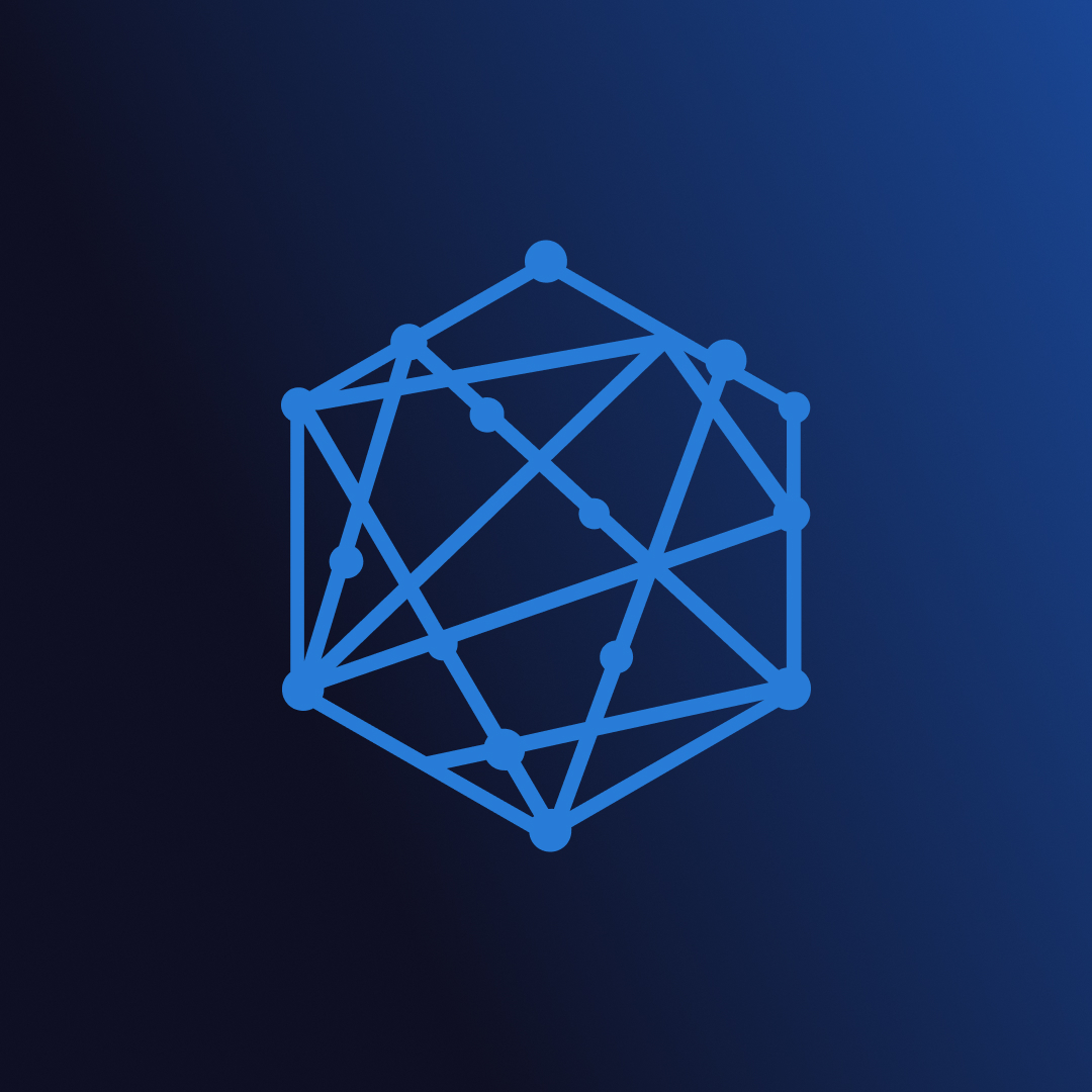 About Us - Strider Intel