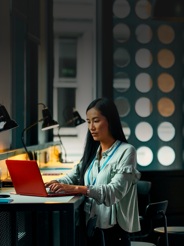 Why Research Security is National Security - Strider Intel