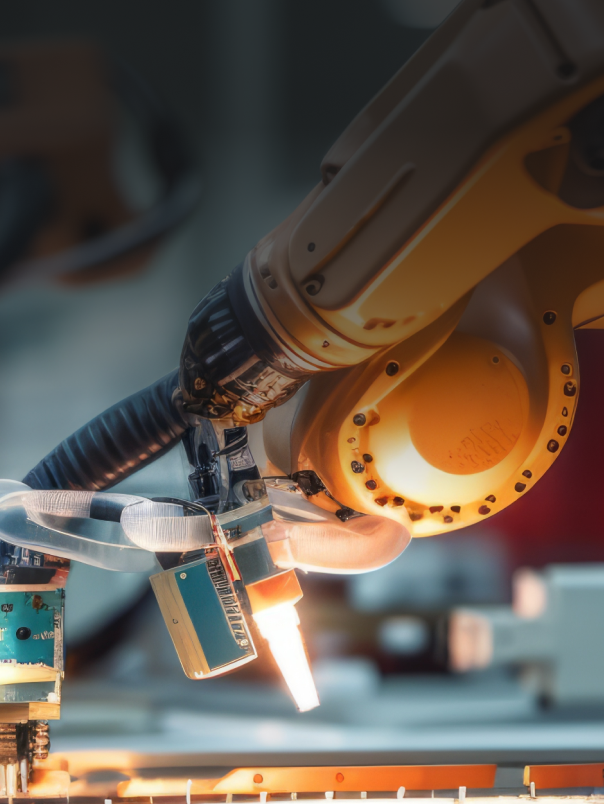 Uncovering Intent: The PRC and Russia’s Open-Source Research Ambitions ...