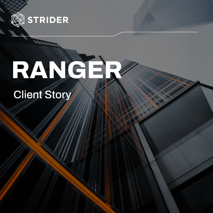 Countering PRC IP Theft at a Fortune 100 Chemical Company - Strider Intel