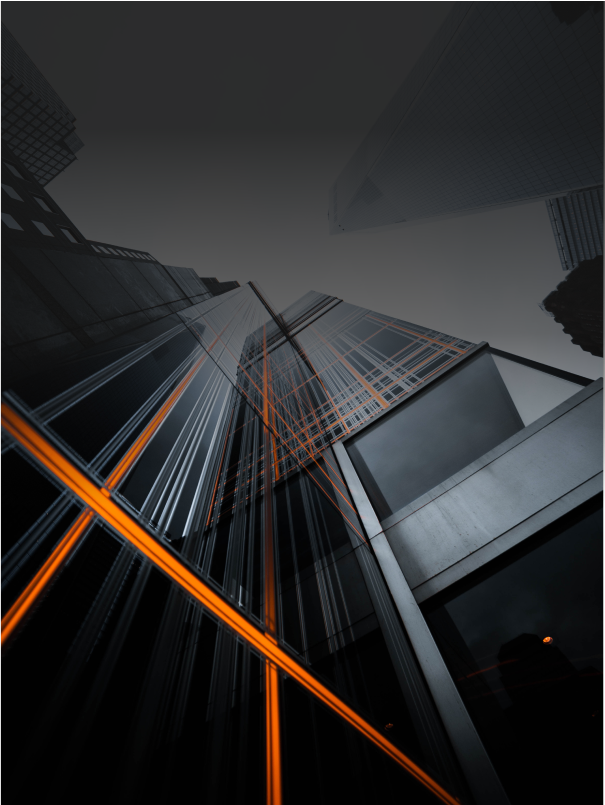 Countering PRC IP Theft at a Fortune 100 Chemical Company - Strider Intel