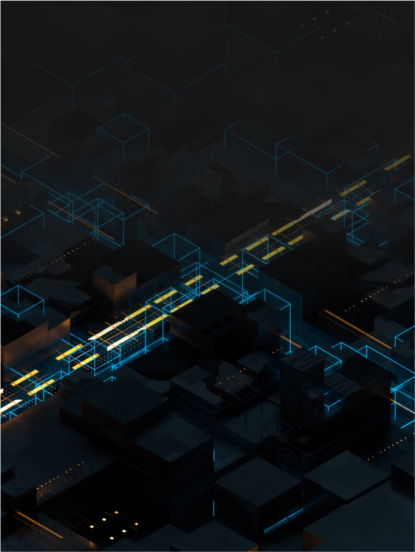 Pekingology: Targeted Technologies In The 14th Five-Year Plan - Strider ...