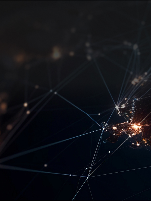 Revolutionizing How Organizations Manage State-Sponsored Risk - Strider ...