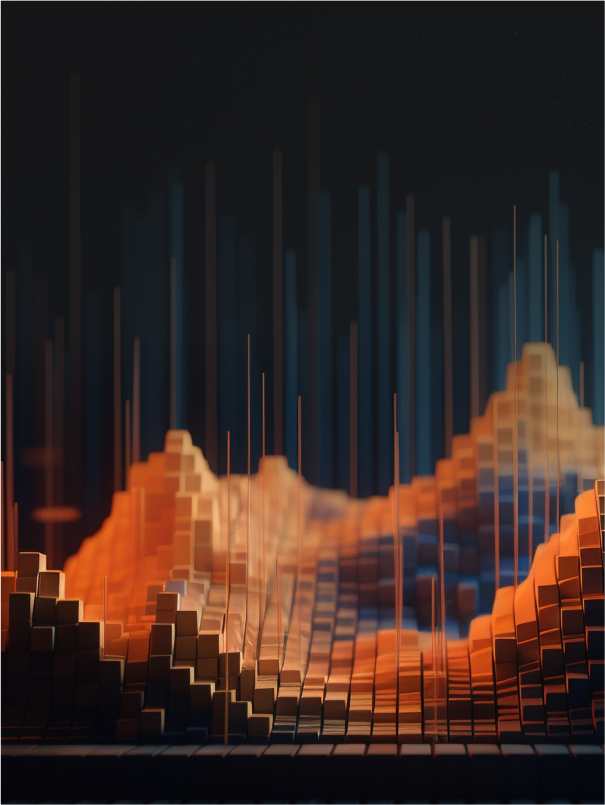 Mature vs Maturing Security Programs - Strider Intel
