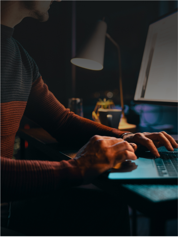 Helping Universities Effectively Navigate NSPM-33 - Strider Intel