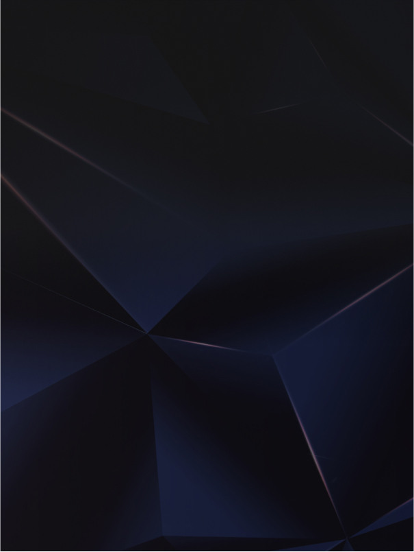 Introducing Spark AI: The New Gateway to Strider’s Strategic Intelligence - Strider Intel