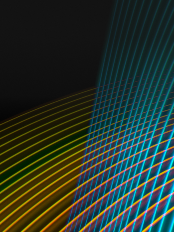 Establishing Secure and Compliant Research Partnerships - Strider Intel