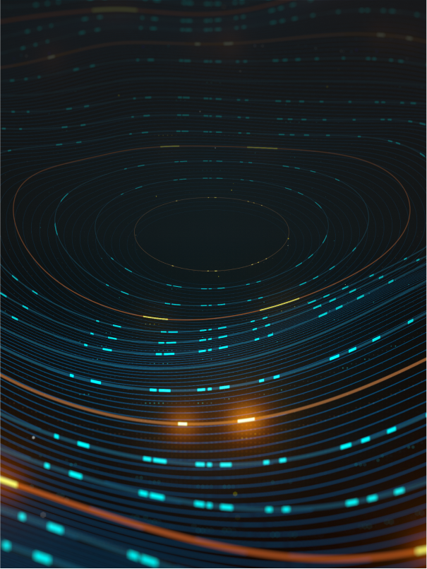 No Internal Client Data Required - Strider Intel