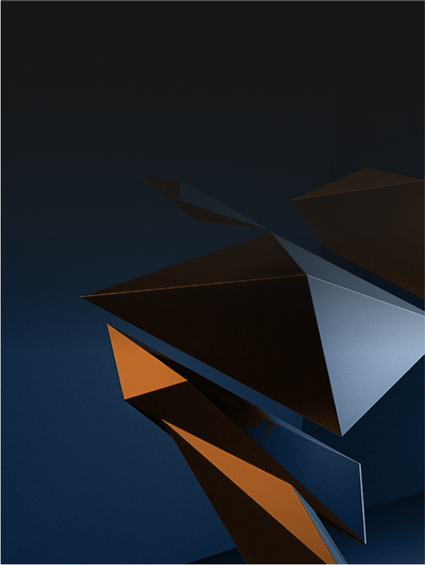 Shield Prevents Aerospace Company from Partnering with Sanctioned Entity: Case Study - Strider Intel