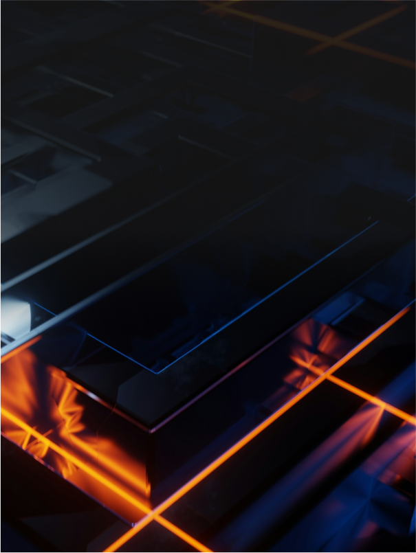 Integrated Circuit Companies Are At Risk - Strider Intel