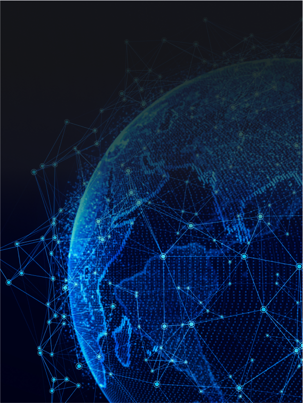 PRC Recruitment Goes Virtual During COVID-19 Pandemic - Strider Intel