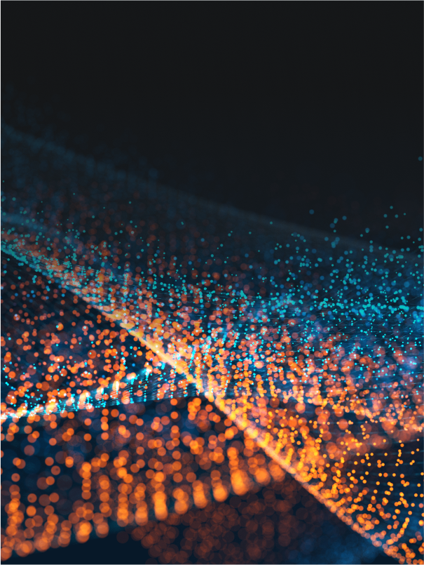 Quantum Dragon Report - Strider Intel