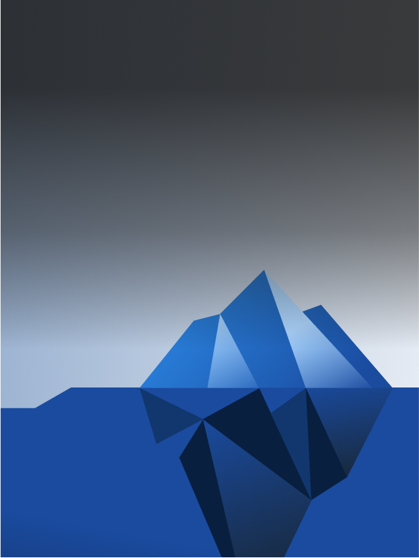 Shifting Ice: Russia’s Increasing Reliance on the Private Sector and ...