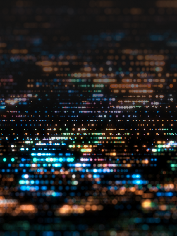 A New Era of Russian Intelligence - Strider Intel