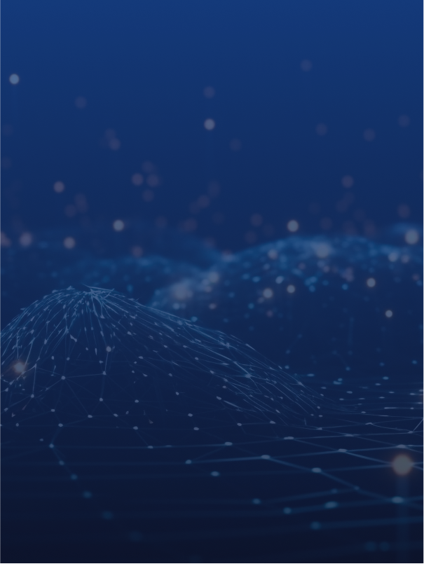 Ebook: Building an Effective Economic Security Program - Strider Intel