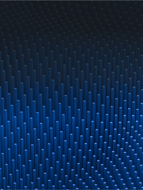 What is Services? Helping Organizations Develop Insider Risk Security Programs - Strider Intel