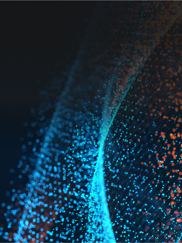 Spark AI: Unlock the Full Potential of Strider's Exclusive Procurement Data - Strider Intel