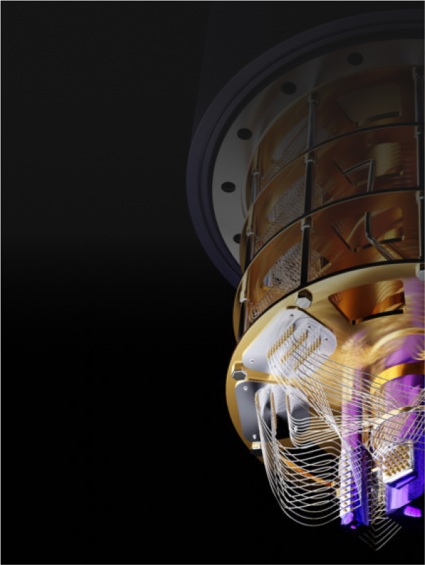 Putin Evokes the Race for Atomic Weapons in Call to Advance Quantum ...