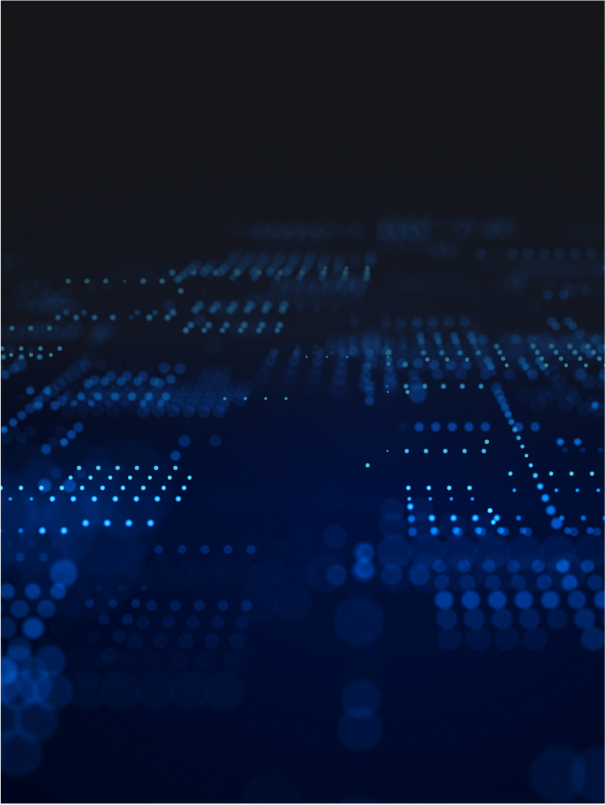 Protect your intellectual property by connecting the dots—trillions of ...