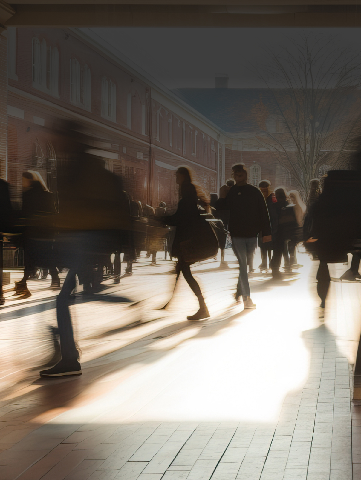 Securing the Future of Academic Research: NSPM-33 Compliance and ...