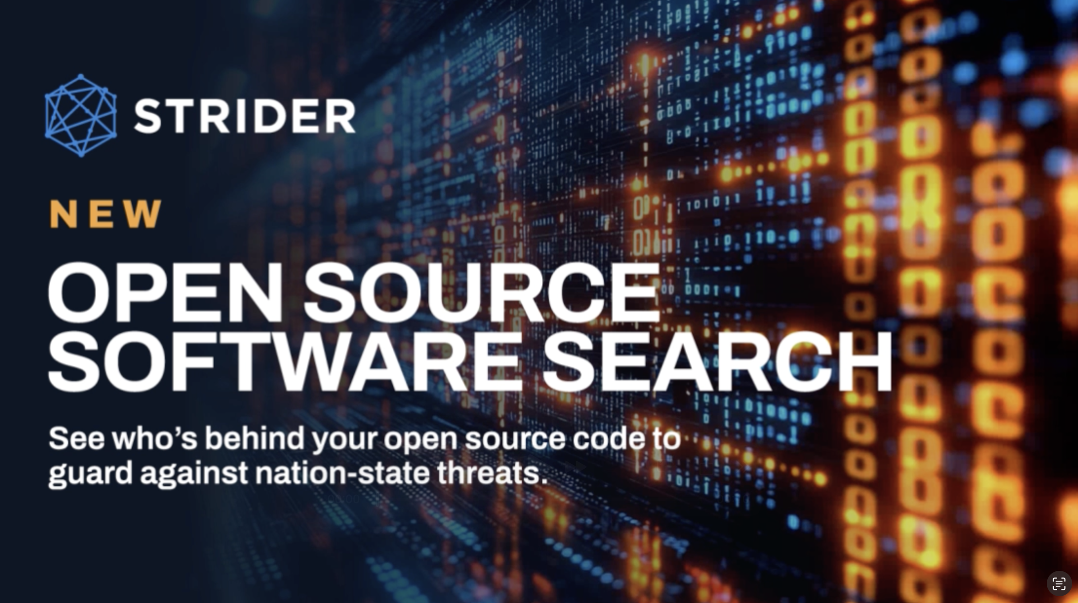 Deseret News: "Utah has partnered with Strider, a nationally recognized ...